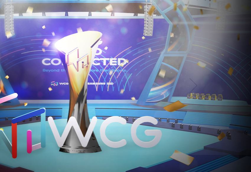 Finalists Announced for 2020 World Cyber Games - Gaming Cypher