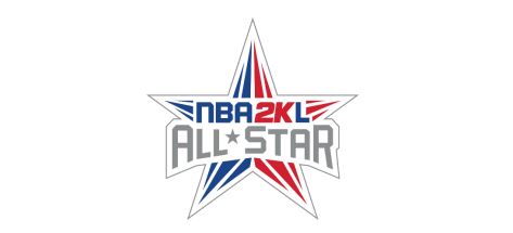 NBA 2K LEAGUE to Host Inaugural All-Star Game - Gaming Cypher